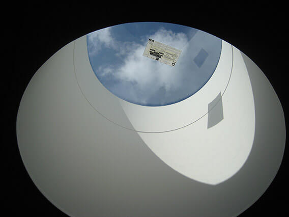 How to Pick a Skylight - Buyers Guide | Belle Skylights Melbourne