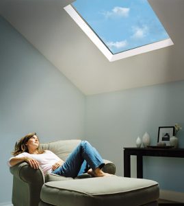 How to Pick a Skylight - Buyers Guide | Belle Skylights Melbourne