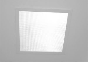 What is a Skylight Diffuser? - Belle Skylights