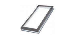 Velux Fixed Skylight | Velux FS Fixed Non-Opening Skylight