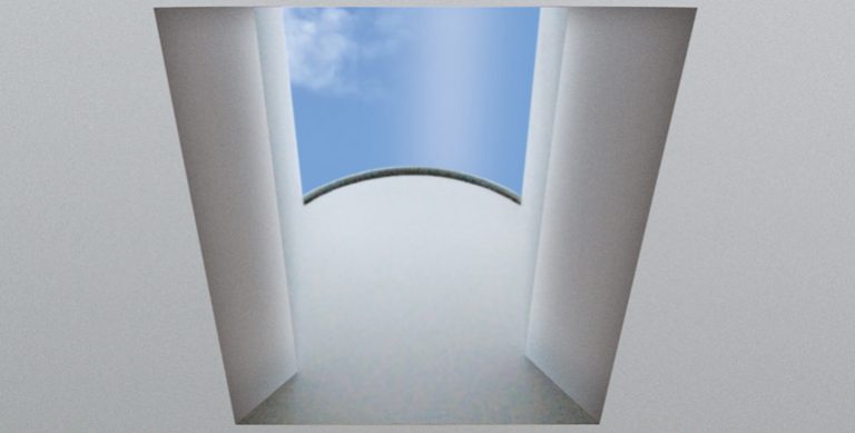 Belray LongLiteTM Skylight | Belle Skylights