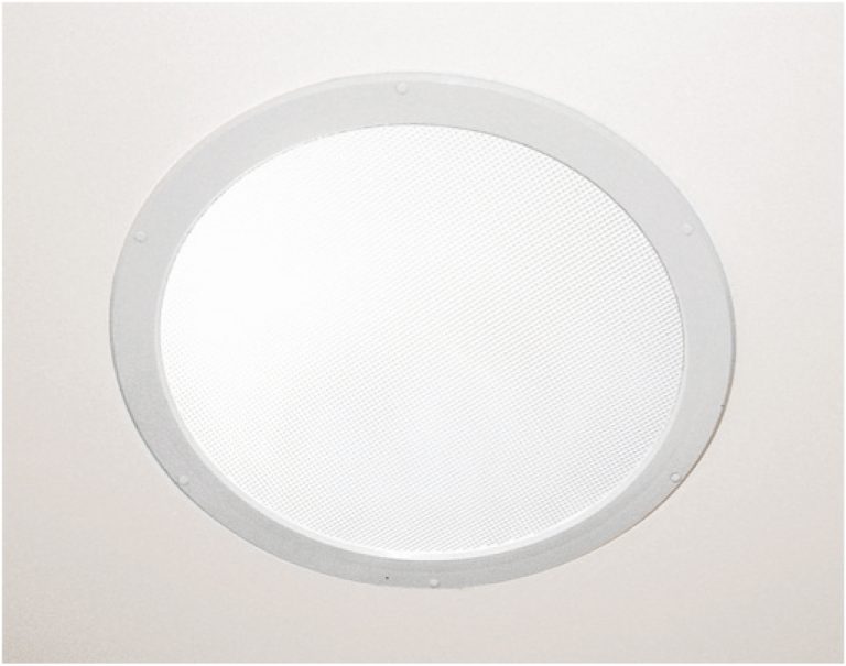 Belray Suntube Skylight | Belle Skylights