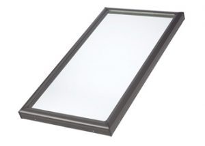 Velux Skylights Melbourne | Velux Skylight Installation - Belle Skylights