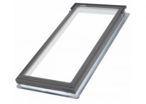 Velux Skylights Melbourne | Velux Skylight Installation - Belle Skylights