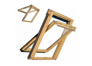 Velux Skylights Melbourne | Velux Skylight Installation - Belle Skylights